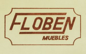 NOSOTROS | Muebles Siena